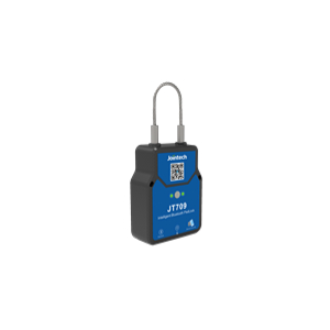 JT709 - Buy JT709 Product on Shenzhen Joint Technology Co., Ltd.