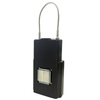 JT701 Intelligent Lock Tracker - Buy JT701 Product on Shenzhen Joint ...