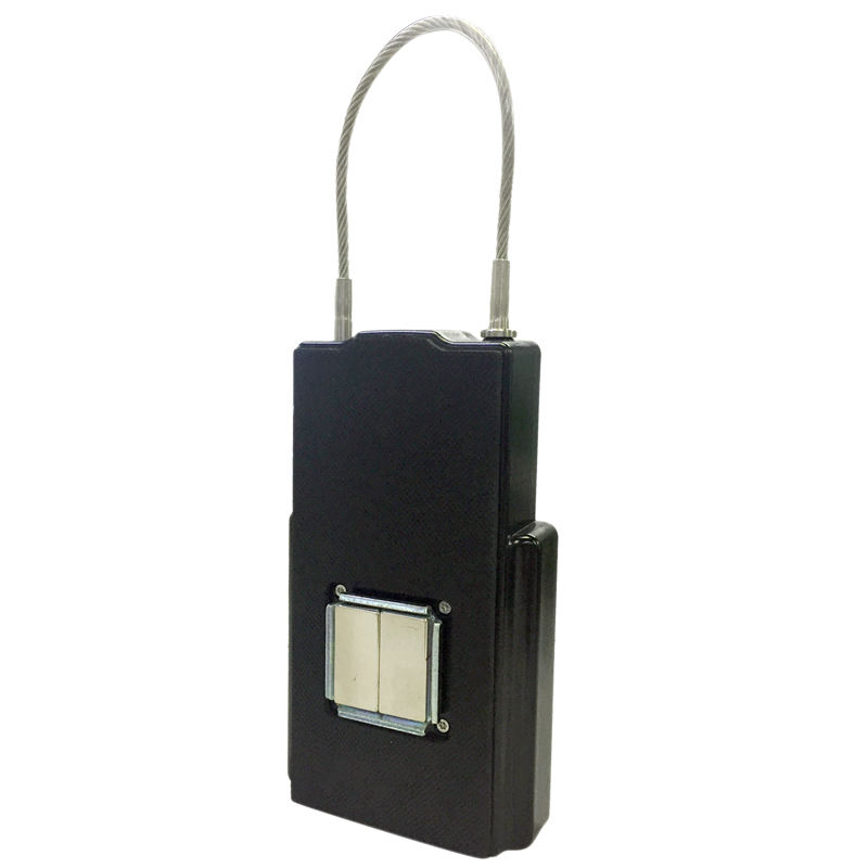 JT701 Intelligent Lock Tracker - Buy JT701 Product on Shenzhen Joint ...